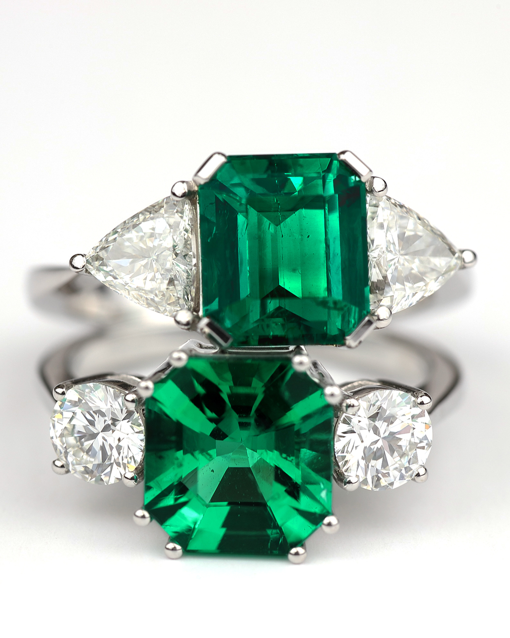 Lucy Jewelry® – Cultura, elegancia y arte por más de 40 años.