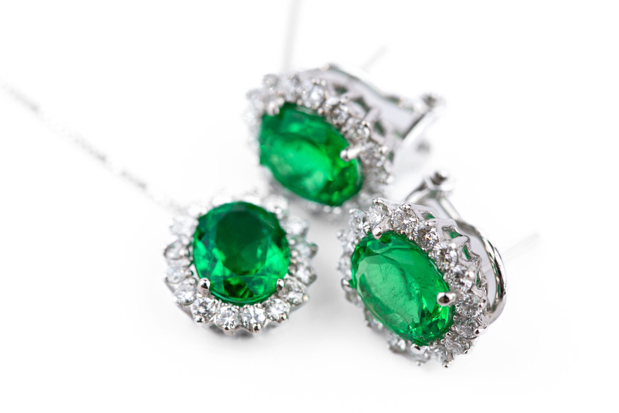 Jewelry – Lucy Jewelry®