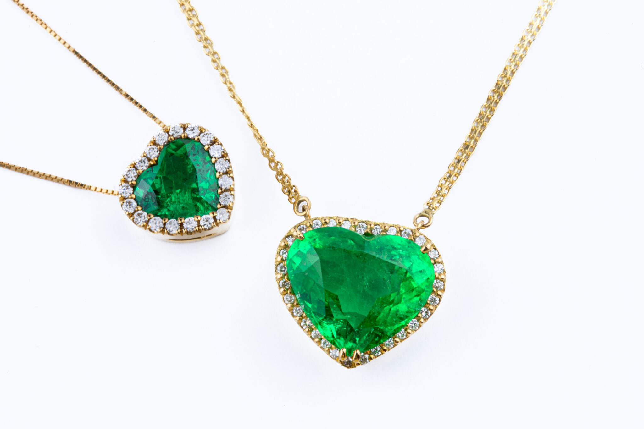Jewelry – Lucy Jewelry®
