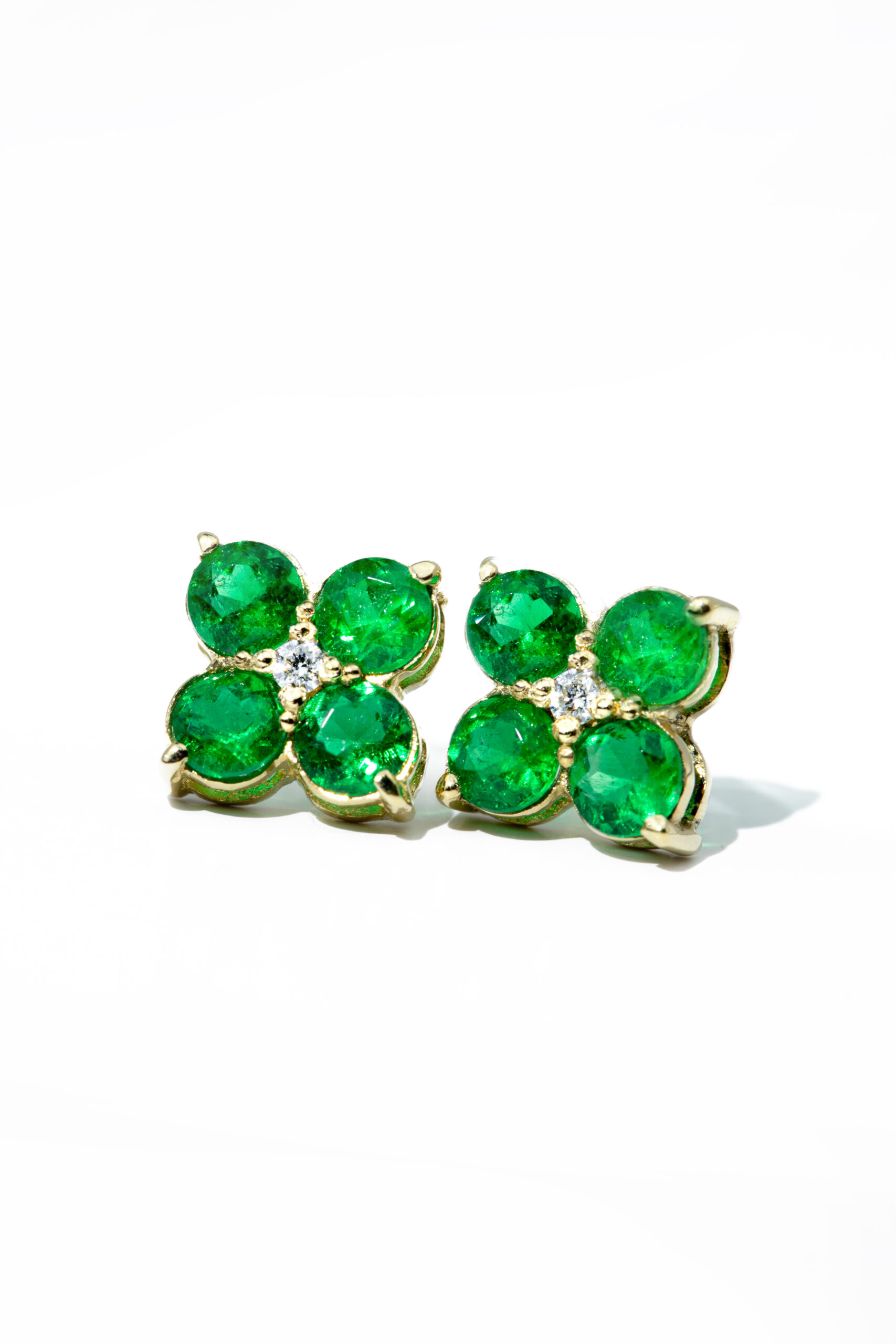 Jewelry – Lucy Jewelry®