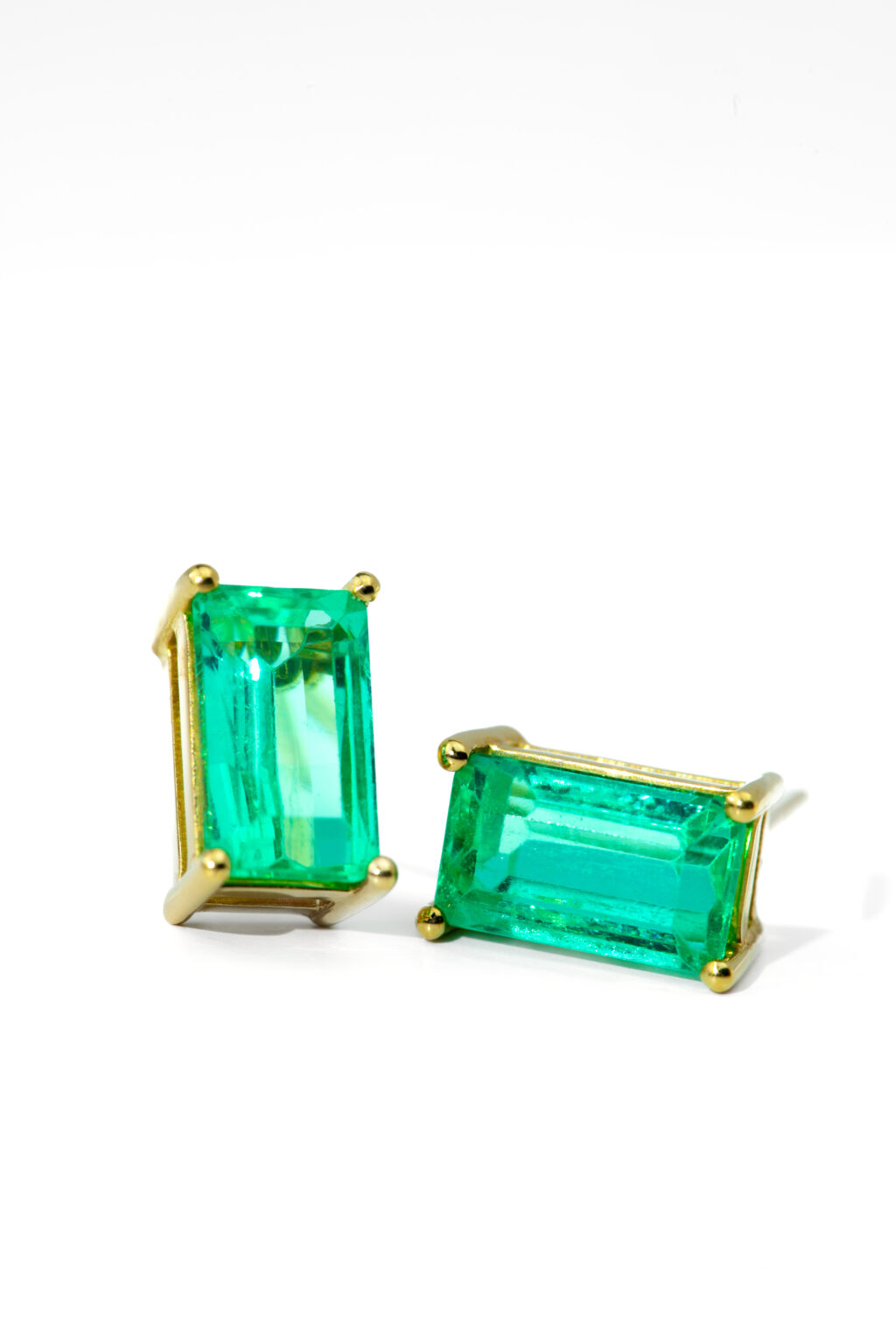 Jewelry – Lucy Jewelry®